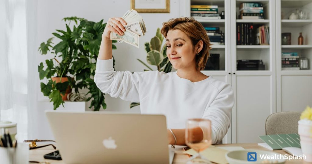 How to Make $1,000 Fast: 12 Real Ways to Earn Quickly