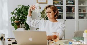 How to Make $1,000 Fast: 12 Real Ways to Earn Quickly